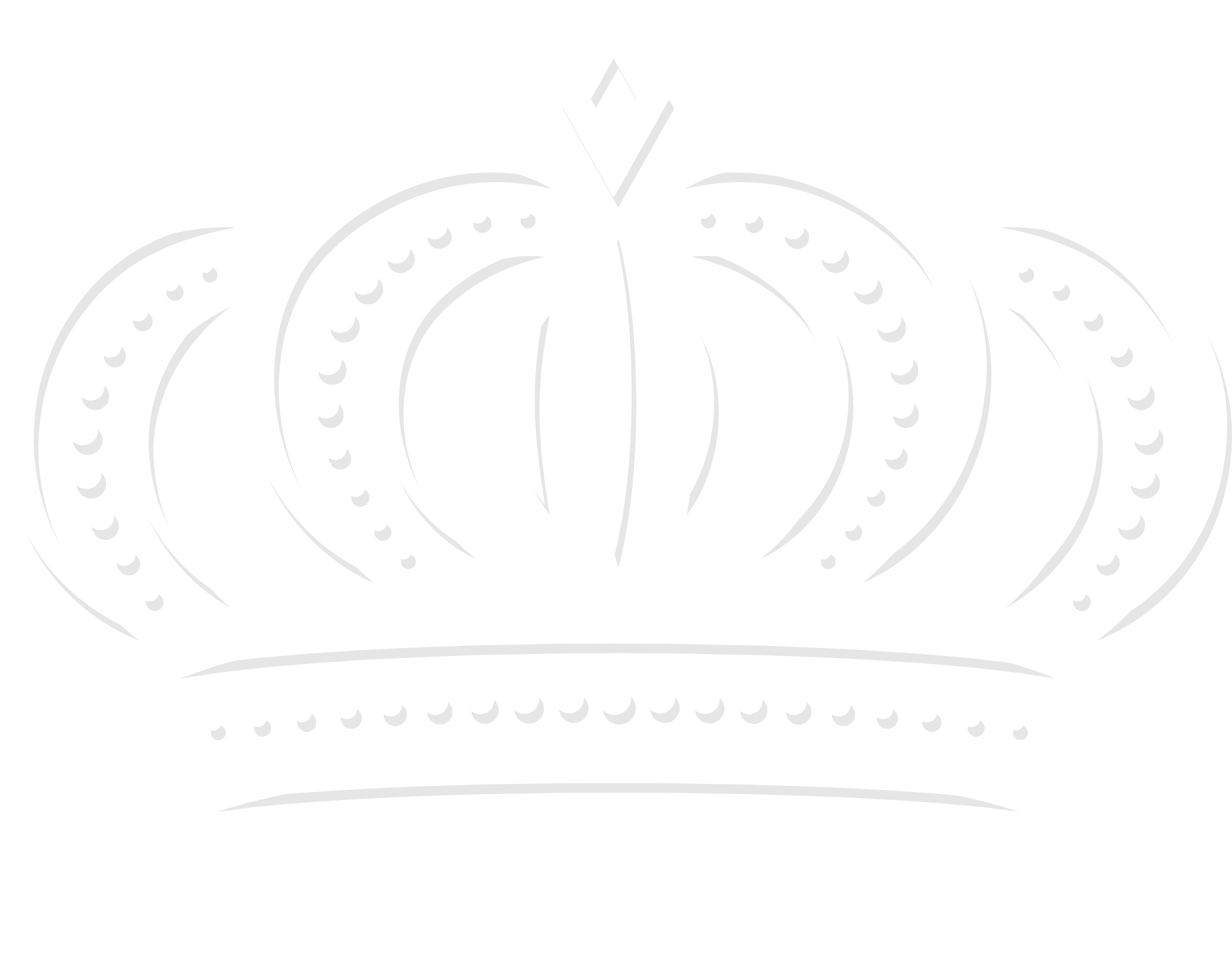 Fleet Suite Management App